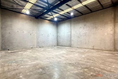 Factory, Warehouse & Industrial Property For Lease in 11/10 Straits ...