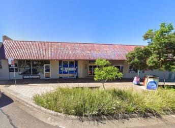 Shop & Retail Property For Lease in Shops 2 & 5/45 Canton Beach Road ...