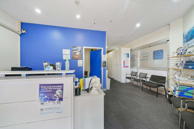 Shop & Retail Property For Lease in Shops 2 & 5/45 Canton Beach Road ...