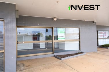 Office For Lease in Mareeba QLD 4880 | Commercial Real Estate