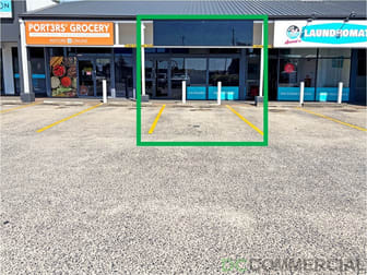 Shop & Retail Property For Lease in 5/131 Anzac Avenue, Newtown QLD ...