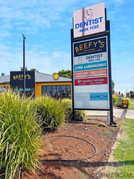 Shop & Retail Property For Lease in 5/131 Anzac Avenue, Newtown QLD ...