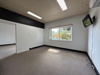 Office For Lease in 7&8/11 Gymea Bay Road, Gymea NSW 2227 | Commercial ...