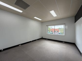 Office For Lease in 7&8/11 Gymea Bay Road, Gymea NSW 2227 | Commercial ...