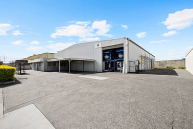 Factory, Warehouse & Industrial Property For Lease in 23 Dulacca Street ...
