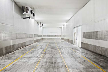 Factory, Warehouse & Industrial Property For Lease in 23 Dulacca Street ...