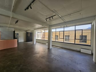 Office For Lease in Level 2 Suite 1/13-17 Castray Esplanade, Battery ...