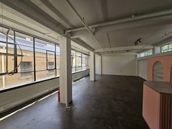 Office For Lease in Level 2 Suite 1/13-17 Castray Esplanade, Battery ...