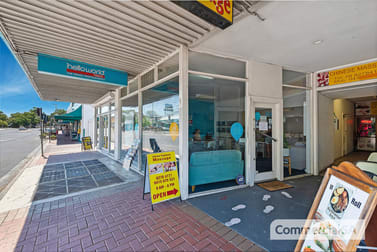 Shop & Retail Property For Lease in Shop 1, 243 Main Road, Blackwood SA ...