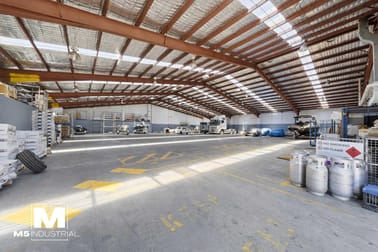 Factory, Warehouse & Industrial Property For Lease in 4 Wood Street ...