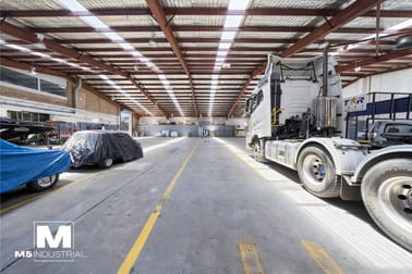 Factory, Warehouse & Industrial Property For Lease in 4 Wood Street ...