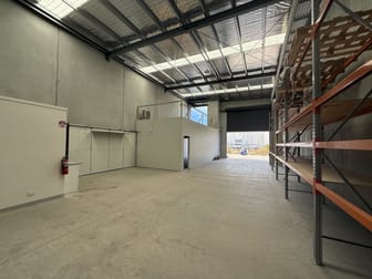 Factory, Warehouse & Industrial Property For Lease in 4/6 Boneyards ...