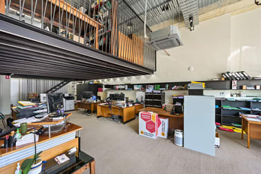 Office For Lease in 1254 Malvern Road, Malvern VIC 3144 | Commercial ...