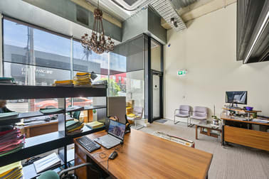 Office For Lease in 1254 Malvern Road, Malvern VIC 3144 | Commercial ...