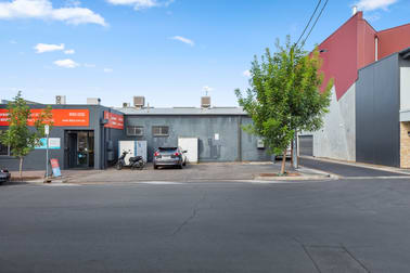 Office For Lease in 11 College Road, Kent Town SA 5067 | Commercial ...