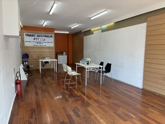 Shop & Retail Property For Lease in Shop 2/219 Main Road, Toukley NSW ...