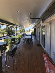 8 Taroom Street, Taroom QLD 4420 - Sold Hotel, Motel, Pub & Leisure ...