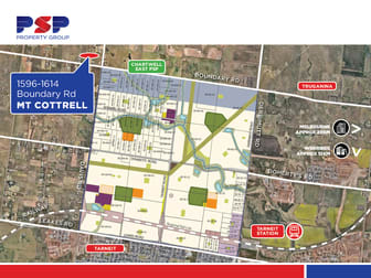 Commercial Real Estate