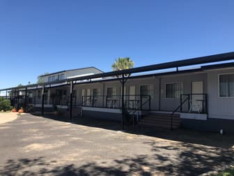 Commercial Real Estate