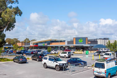 Commercial Real Estate