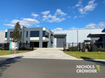 Commercial Real Estate