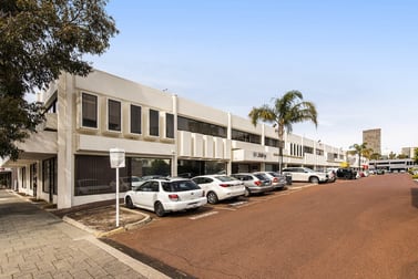 Commercial Real Estate