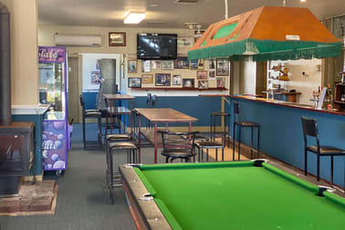 Commercial Real Estate