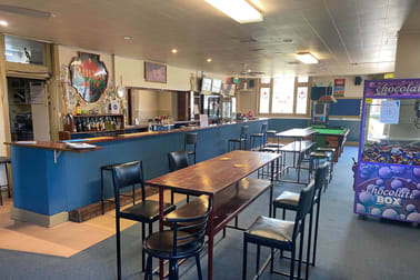 Commercial Real Estate