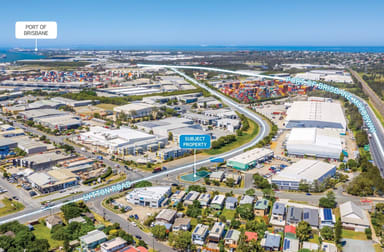 Commercial Real Estate