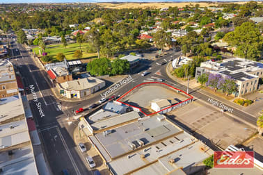 Commercial Real Estate