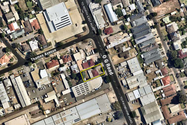 Land & Development Property Sold in 43 OG Road, Klemzig SA 5087 ...