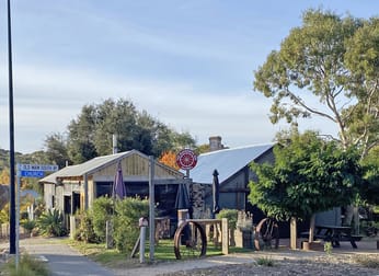 Shop & Retail Property Sold in 24 Old Coach Road, Aldinga SA 5173 ...