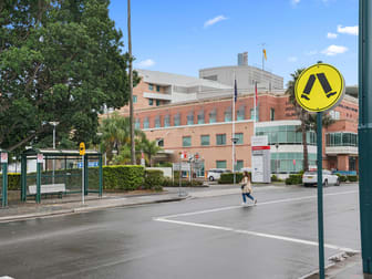 Commercial Real Estate