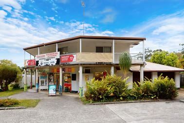 Commercial Real Estate