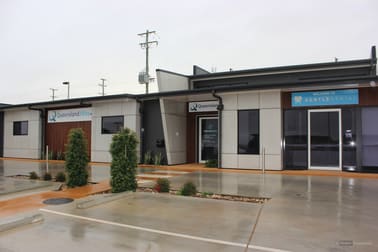 Land & Development Property Sold in 1 (part of)/73 Highfields Road ...