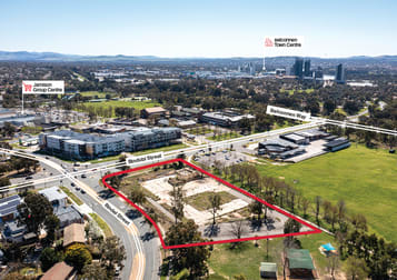 Commercial Real Estate