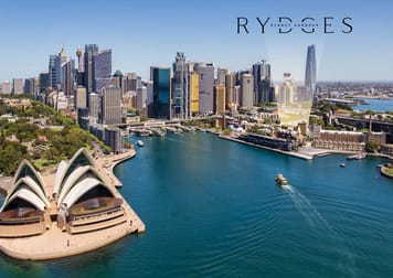 Commercial Real Estate