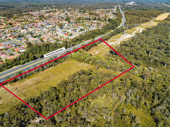 Land & Development Property Sold in Lots 4-6 Doyalson Link Road ...