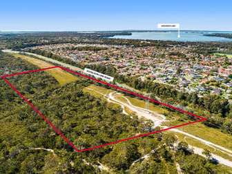 Land & Development Property Sold in Lots 4-6 Doyalson Link Road ...