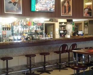 Commercial Real Estate