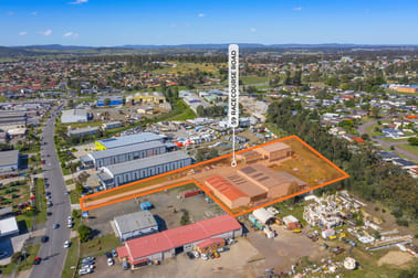 Commercial Real Estate