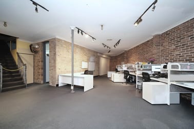 Office For Lease in 75 John Street, Singleton NSW 2330 | Commercial ...