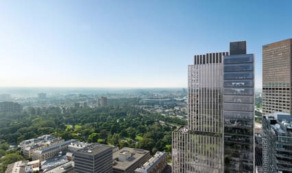 Land & Development Property Sold in 85 Spring Street, Melbourne VIC ...