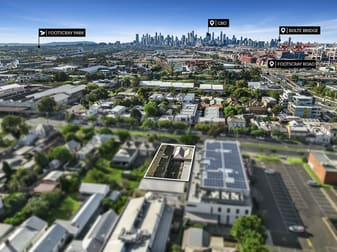 Land & Development Property Sold in 68-70 Whitehall Street, Footscray ...