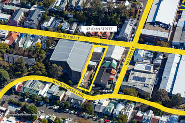 Commercial Real Estate