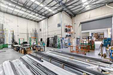 Commercial Real Estate