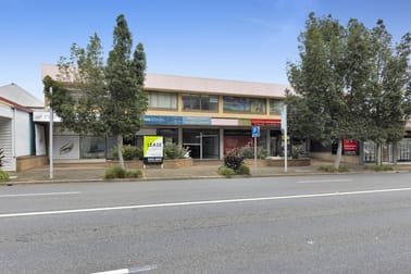 Office For Lease in 16/690-696 Sandgate Road, Clayfield QLD 4011 ...