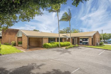 Medical & Consulting Property Sold in 69 City Road, Beenleigh QLD 4207 ...