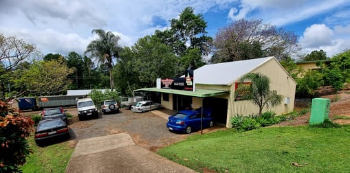 Commercial Real Estate Commercial Real Estate
