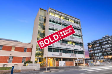 Commercial Real Estate